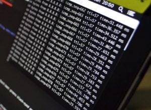 Dates and Times in SQL Server: DATETIME2 – Born SQL