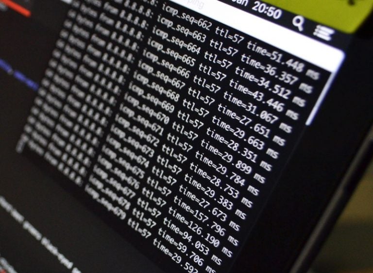 Datetime2 Sql Server