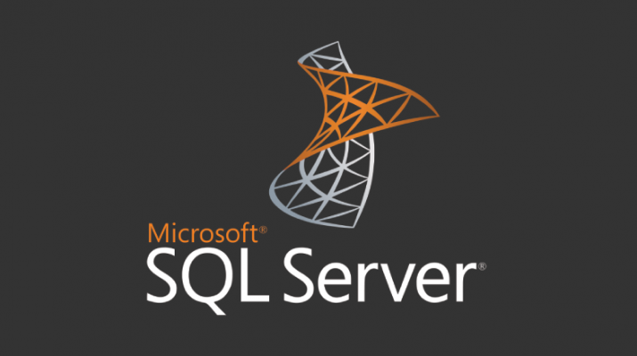 A New Book Is On Its Way Born SQL