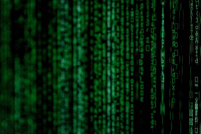 How To Really Store A Password In A Database Born SQL