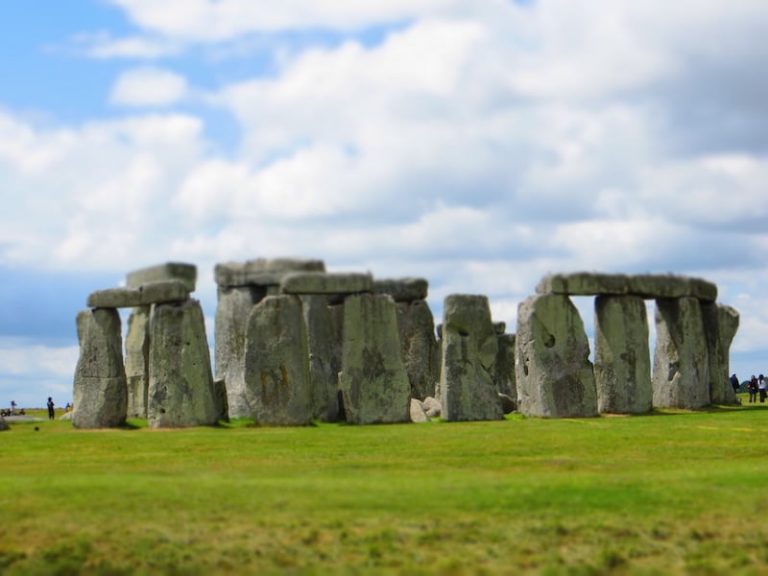 Compression In Sql Server Compress And Decompress Born Sql