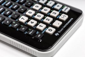 How SQL Server stores data types: floating points - Born SQL
