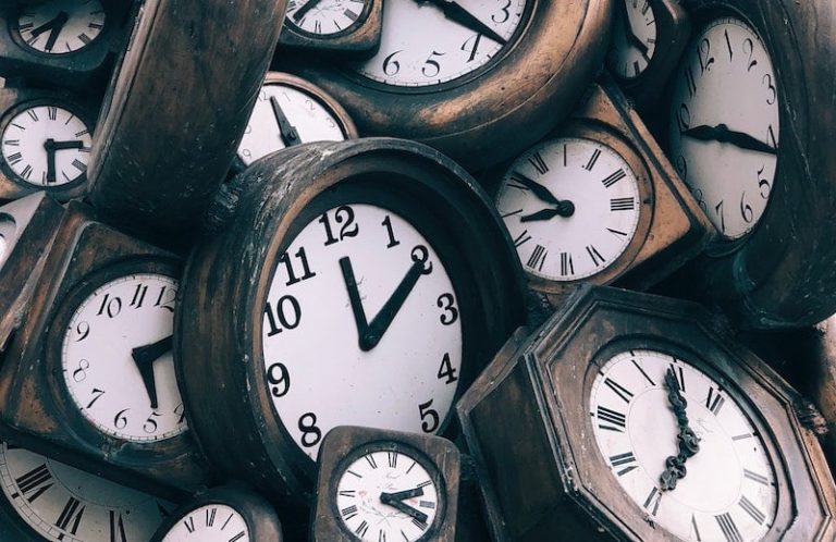 How Sql Server Stores Data Types Dates And Times Born Sql