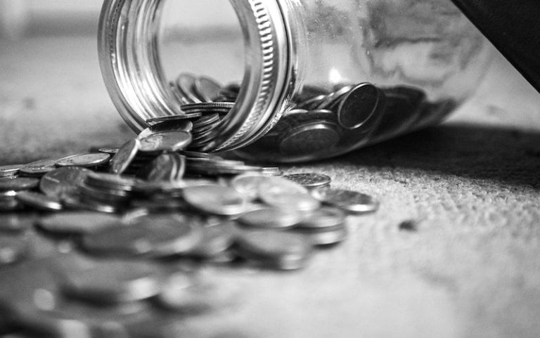 How Should I Store Currency Values In Sql Server Born Sql