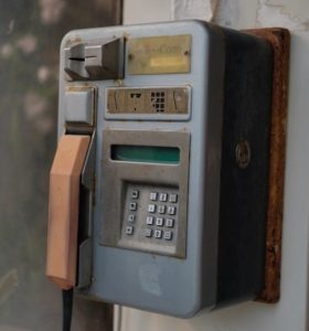 Unsupported but working versions of SQL Server on Windows Server 2019 ...