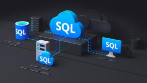 What is a community advisory board anyway? - Born SQL