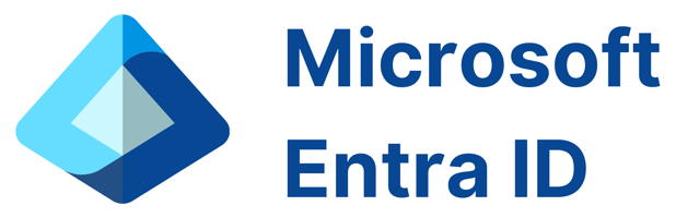 Azure Active Directory Archives Born SQL