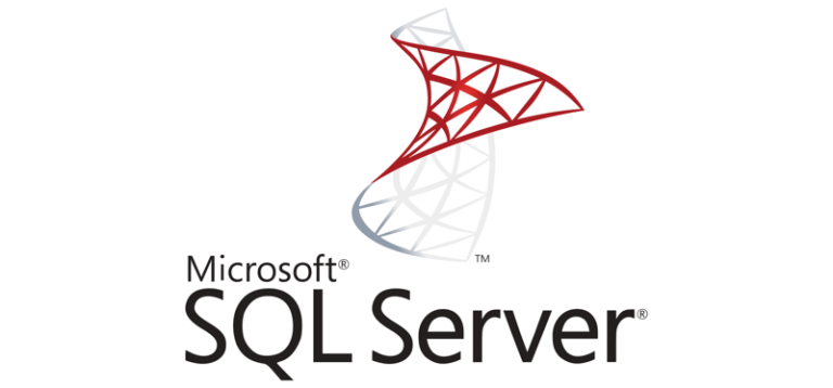 You should be running on SQL Server 2022 - Born SQL